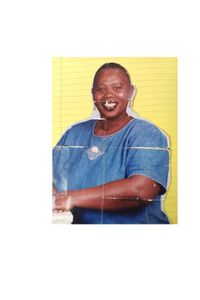 Carlene Simpson Obituary in Cocoa at Stone Funeral Home | Obit