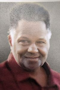Adrian Greene Obituary in Cocoa at Stone Funeral Home | Obit