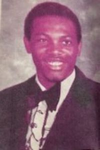 Jerry Carter Obituary in Kosciusko at Myricks Funeral Home, Inc. | Obit