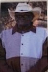 Kenneth Primer Obituary in Kosciusko at Myricks Funeral Home, Inc ...