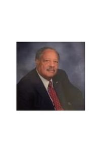 Albert Summerville Obituary in Garland at Summerville-Boykin Mortuary ...
