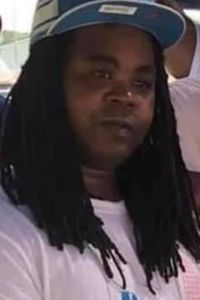 Nathaniel "Chris" Cotten Obituary in Garland at Summerville-Boykin ...