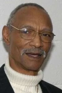 Luther Ray Allen Obituary in Garland at Summerville-Boykin Mortuary ...