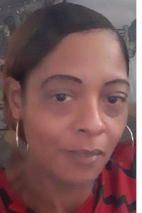 Shontea Renea McNeil Obituary in Garland at Summerville-Boykin Mortuary ...