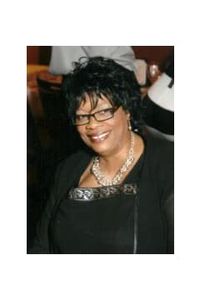 MRS. SHERLY MAE WILLOUGHBY Obituary in Wadesbaro at Smith's Funeral ...