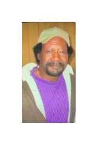 MR. ANTHONY RAY SMITH Obituary in Wadesbaro at Smith's Funeral Home | Wadesboro, NC