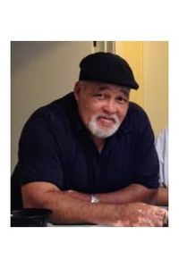 MR. ROY STATON Obituary in Wadesbaro at Smith's Funeral Home ...