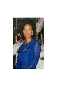 MS. JENNIFER DENISE MEDLEY LILES Obituary in Wadesbaro at Smith's ...