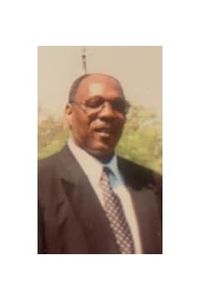 MR. JOHNNY WEBB Obituary in Wadesbaro at Smith's Funeral Home | Obit