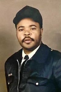 Mr. Henry Lee Gaddy Obituary in Wadesbaro at Smith's Funeral Home | Obit