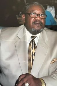 Mr. William Nelson Liles Obituary in Wadesbaro at Smith's Funeral Home ...
