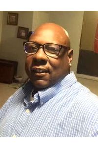 Mr. William Alexander Little Obituary in Wadesbaro at Smith's Funeral ...