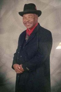 Mr. Charles Gaddy Obituary in Wadesbaro at Smith's Funeral Home ...