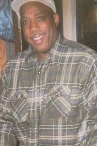 Mr. Michael Alfred Wiggins Obituary in Wadesbaro at Smith's Funeral ...