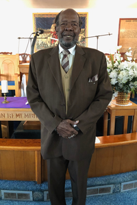 Mr. William Baxter Caple Obituary in Wadesbaro at Smith's Funeral Home ...