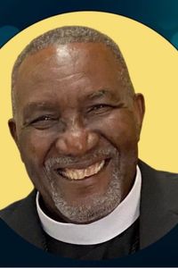 Elder Thomas Rorie Jr. Obituary in Wadesbaro at Smith's Funeral Home | Obit