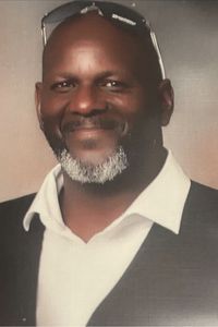 Mr. Terry Anthony Cole Obituary in Wadesbaro at Smith's Funeral Home | Obit