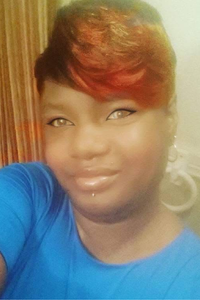 Ms. Beulah Sellers Obituary in Wadesbaro at Smith's Funeral Home ...