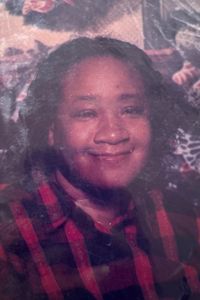 Ms. Genell Ann Liles Obituary in Wadesbaro at Smith's Funeral Home | Obit