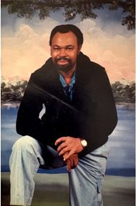 Mr. Booker T. Sturdivant Jr. Obituary in Wadesbaro at Smith's Funeral ...