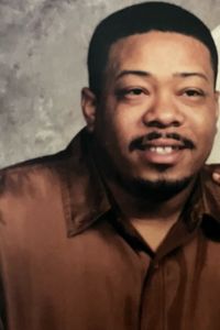 Mr. Warren Steele Obituary in Wadesbaro at Smith's Funeral Home | Obit