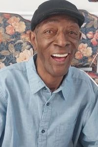 Mr. Jerry Lee McRae Obituary in Wadesbaro at Smith's Funeral Home | Obit