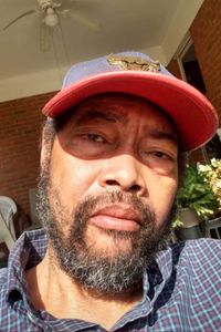 MR. MICHAEL LEONARD CLARK Obituary in Wadesbaro at Smith's Funeral Home ...