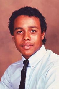 MR. RODERICK ADRIAN WATTS Obituary in Columbia at Cook Galloway Funeral ...