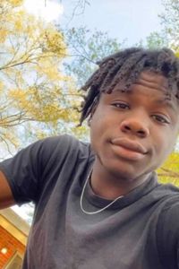 MR. MARCUS LESHAUN LOWE JR. Obituary in Columbia at Cook Galloway ...