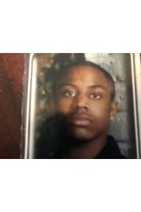 DARIUS JORDAN, SR. Obituary in Wake Forest at Feggins & Feggins Funeral ...