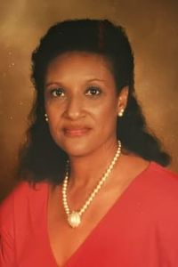 Miss Ruth Joyce Wilson Obituary in Panama City at Battle Mortuary ...