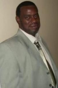 John Robert Stevens Obituary in Albany at Promise Land Funeral Home | Obit