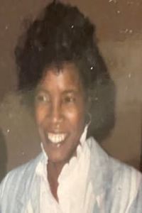 Ruby Denise Flowers Obituary in Charlotte at King's Funeral Home ...