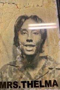 Thelma Ann Reid Raley Obituary in Charlotte at King's Funeral Home ...