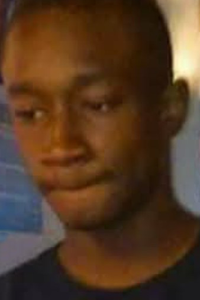 Demarcus Tyrell Gerald Obituary in Charlotte at King's Funeral Home ...