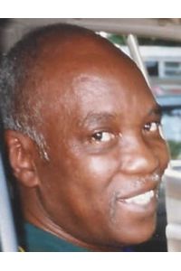 Frederick Emory Smith Obituary in Athens at Gardenview Funeral Chapel ...