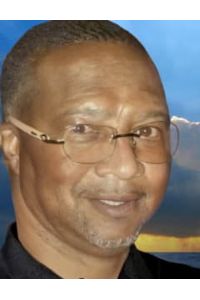 Troy Demetrius Johnson Obituary in Athens at Gardenview Funeral Chapel ...