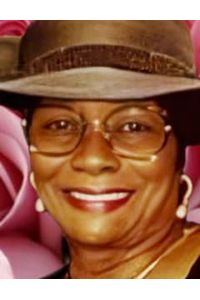 Alice Long Mae Hopp Obituary in Athens at Gardenview Funeral Chapel | Obit