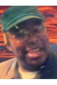 Willie Lattimore Obituary in Athens at Gardenview Funeral Chapel | Obit