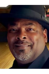 Marvin Bernard (Nash) Morton Obituary in Athens at Gardenview Funeral ...