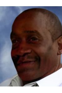 Gregory Elder Obituary in Athens at Gardenview Funeral Chapel, LLC. | Obit