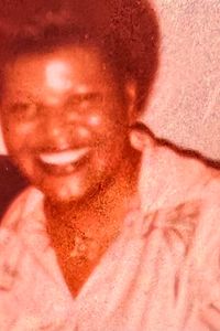 Edna Carswell Obituary in Perry at RICHARDSON FUNERAL HOME | Obit