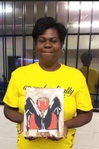 Ms. Tomika Brunson Obituary in Fitzgerald at Prestige Family Mortuary ...