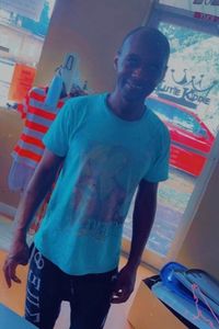 Mr. Derrick Jenkins Obituary in Fitzgerald at Prestige Family Mortuary ...