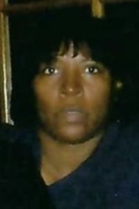 Dollie Ferguson Obituary in Manchester at Anderson & Marshall FH ...