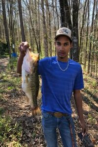 Cory McKenzie Mull Obituary in Macon at Central Georgia Crematory | Obit