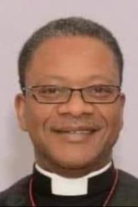 Lawrence Elliott Spann Obituary in Lancaster at McMULLEN FUNERAL HOME ...