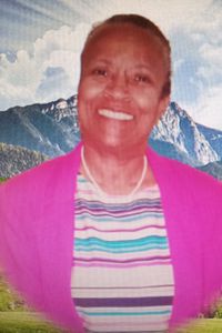 Cleanette Dianne Riley Obituary in Lancaster at McMULLEN FUNERAL HOME ...