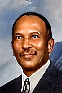 Johnny Lyons Obituary in Augusta at Kinsey & Walton Funeral Home | Obit