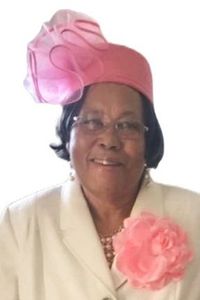 Christeen F. Carter Obituary in Augusta at Kinsey & Walton Funeral Home ...